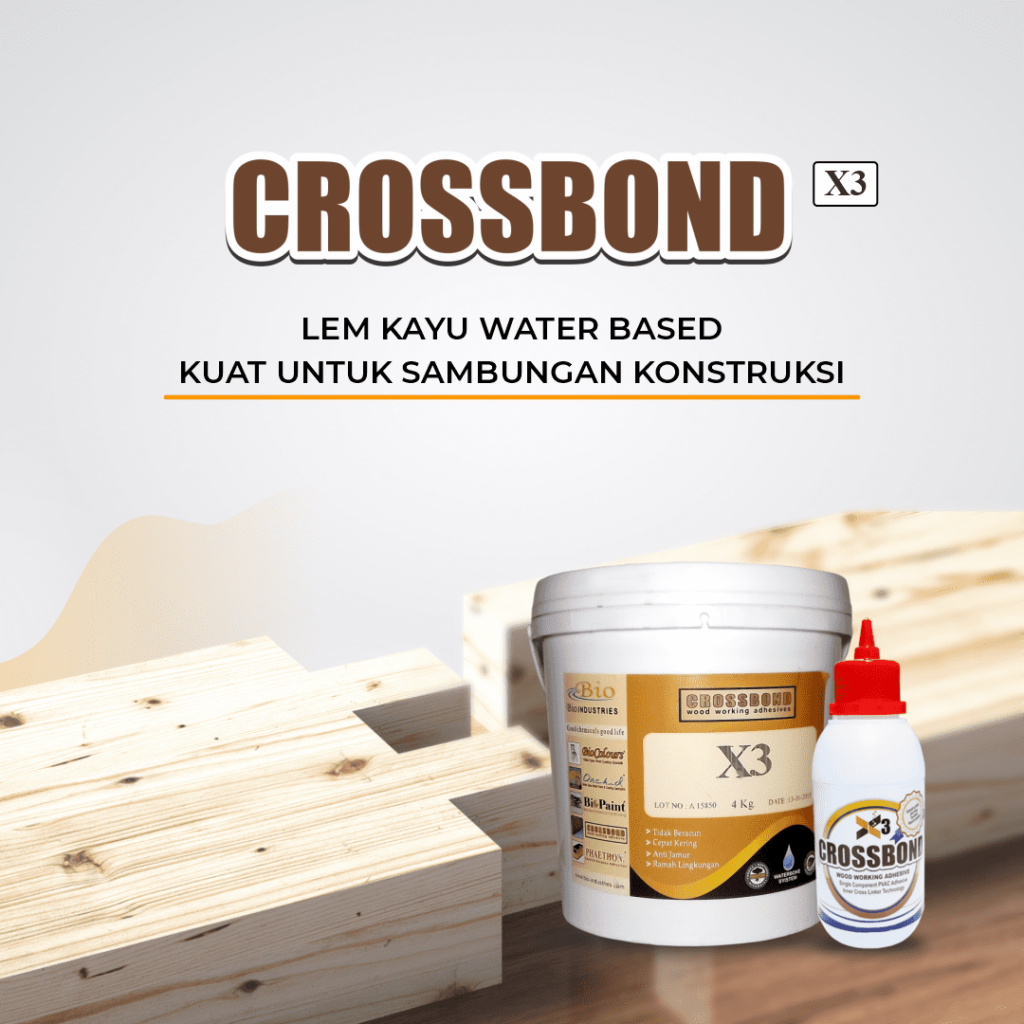 Kenali Jenis Lem Kayu, dari Aibon hingga PVAc - lemkayu.net - Lem Kayu ...