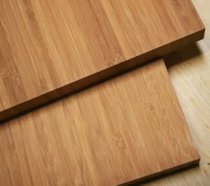 Papan Bambu Aman Berkualitas dengan Merk Lem untuk Laminasi Bambu ...